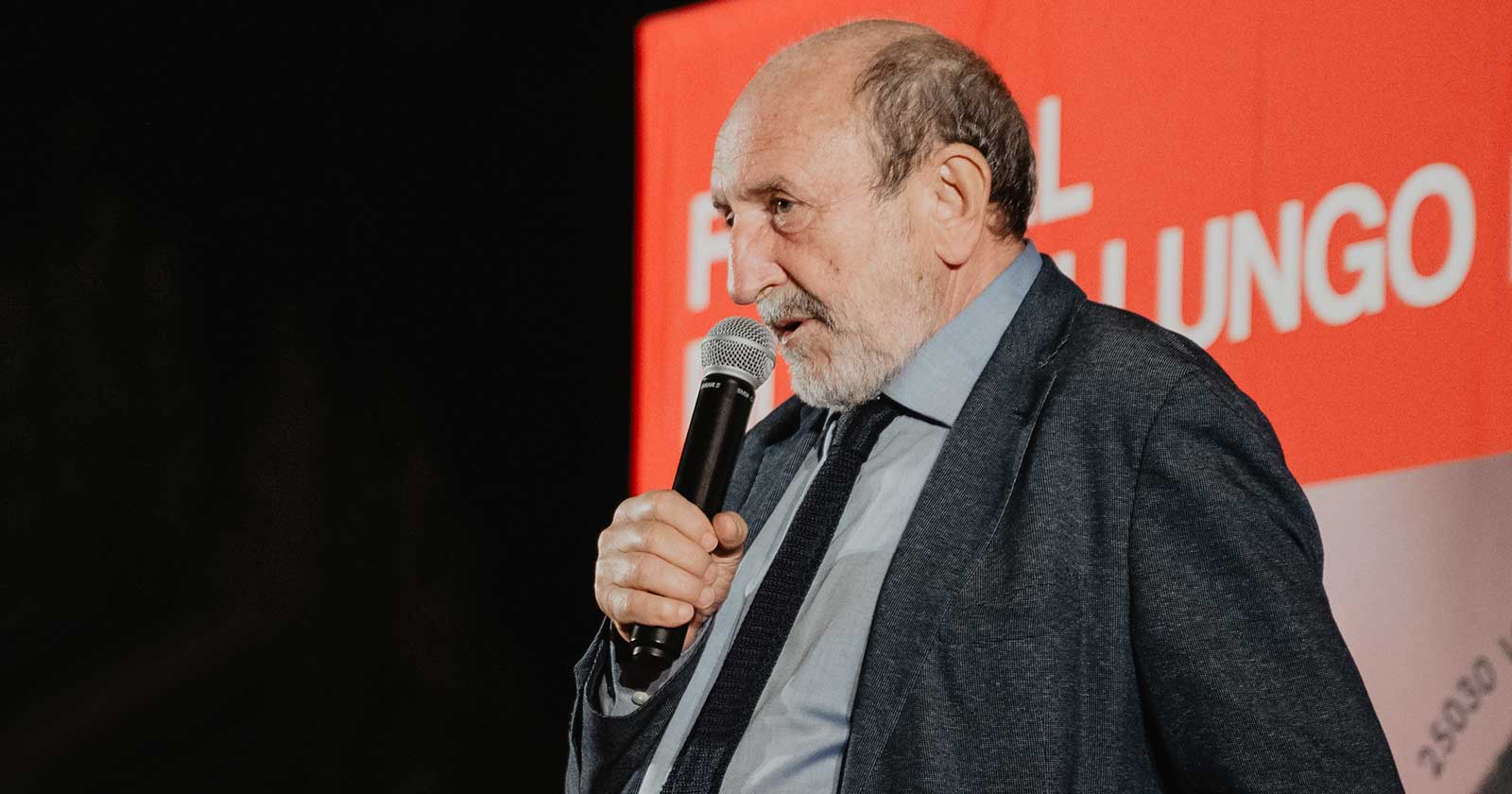 UMBERTO GALIMBERTI