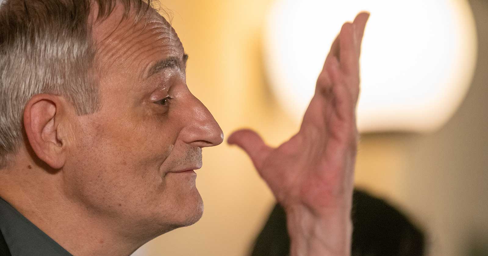 MATTEO MARIA ZUPPI